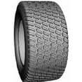 Deestone D838 23X10.50-12 100A3 C Lawn & Garden Tire - Walmart.com