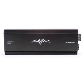 Skar Audio - Walmart.com