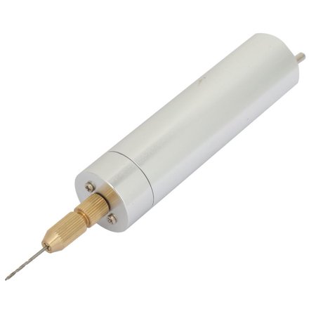 HUSERYT Mini electric engraving pen lettering pen small electric ...