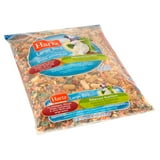 Hartz Large Bird Diet Balanced Nutrition, 8 lb - Walmart.com
