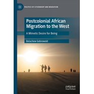 Migration, Diasporas and Citizenship: International Migrations and ...