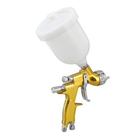 Power Paint Sprayer,Adjustable Paint Sprayer with Painting Spray Tool ...