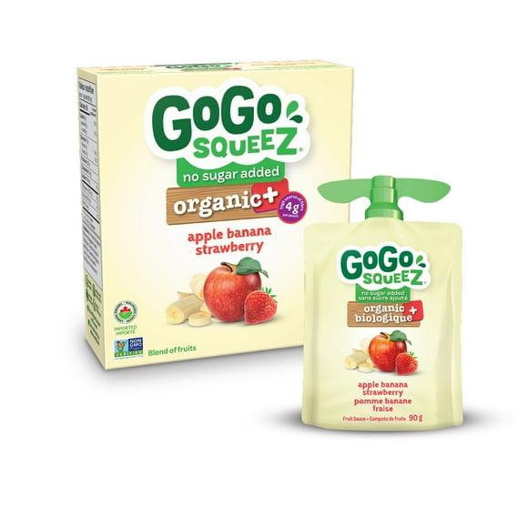 applesauce | Walmart Canada