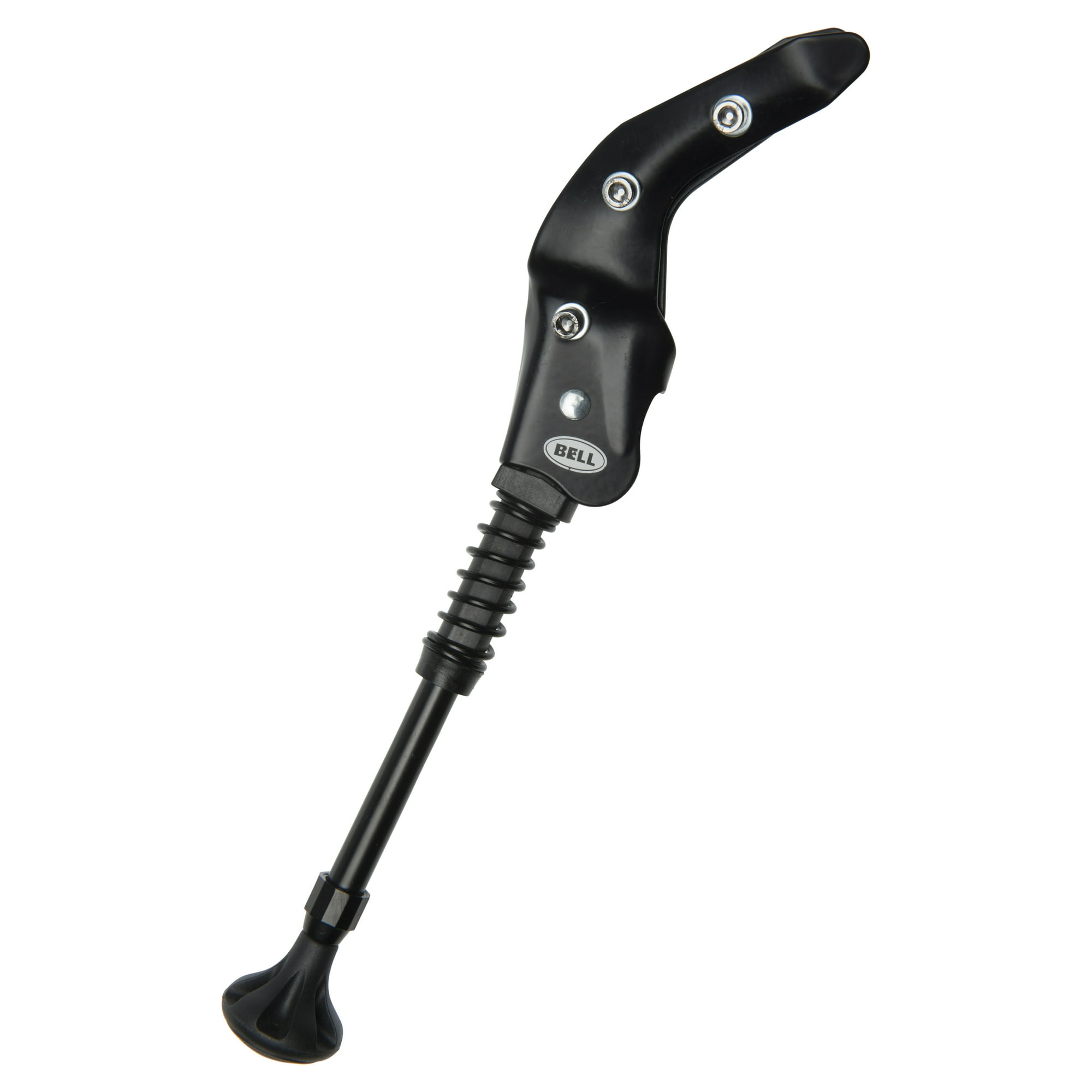 Click here for Bell Sports Bracer 500 Kickstand prices