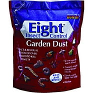 Wettable Dusting Sulfur - Walmart.com