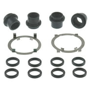 Disc Brake Caliper Pin Kit - Walmart.com