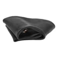 4.10/3.50-5 Rubber Inner Tube with Curved Nozzle for Lawn Mower, Cart ...