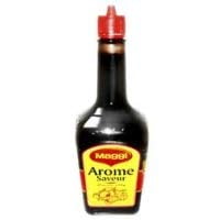 Maggi Arome Saveur 20cl - Walmart.com