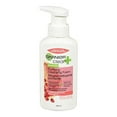 Garnier Clean + Foam Cleanser, 6.8 oz - Walmart.com