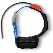 Astro Tr Pro