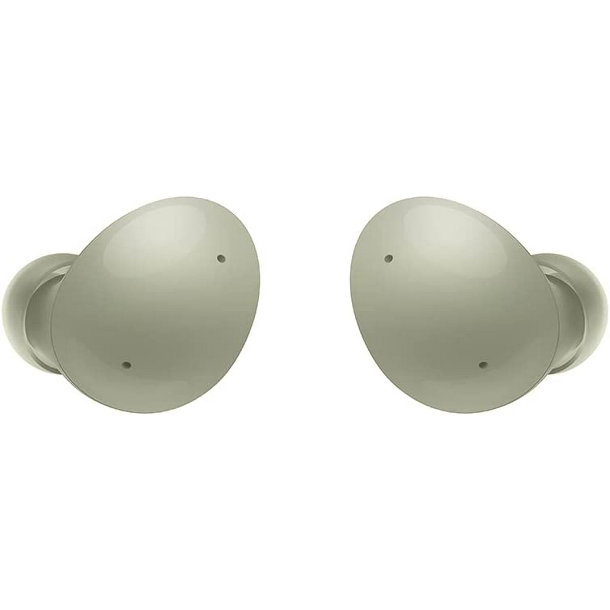 Click here for Samsung Galaxy Buds2 - Olive - Open Box prices