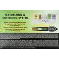 Organics Texture My Way Natural No-Lye Conditioning Texturizing System - Walmart.com