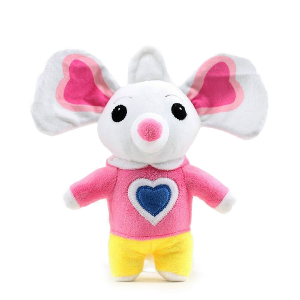 Click here for Mesase Cartoon Movies Chip And Potato Stuffed Plus... prices