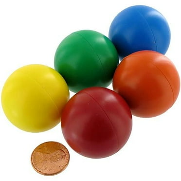 Tub of 50 Marbles - Walmart.com