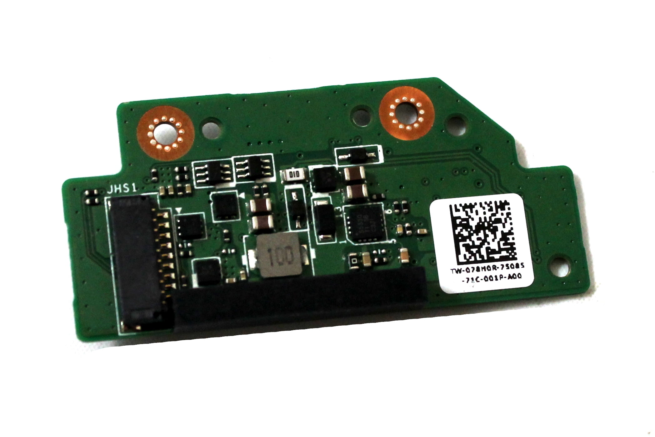 78H0R Dell Latitude 7214 Rugged Connector Board - Walmart.com