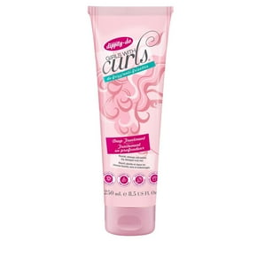 Hair Loss & Hair Growth Products | Walmart Canada