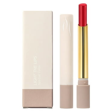 wet n wild Fantasy Makers Multistick Body Crayon, White - Walmart.com