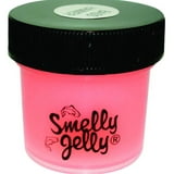 Smelly Jelly 1 oz Jar - Walmart.com