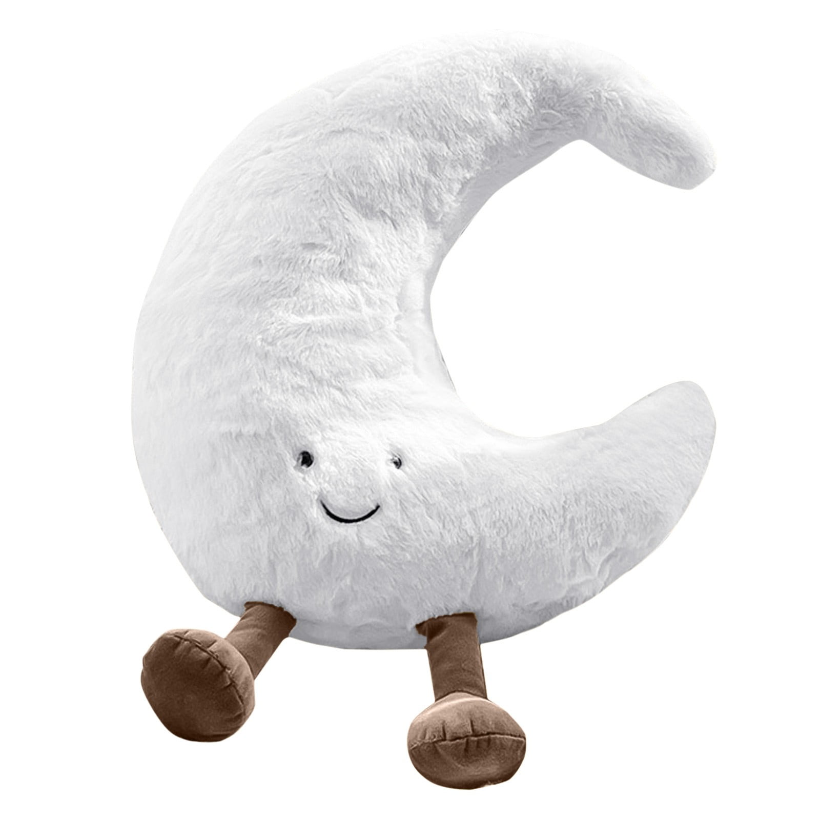 Click here for Visit The Sunlet Store S Un And Moon Pl Ush Smi Li... prices