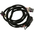 MSD 2278 Engine Camshaft Position Sensor Wiring Harness - Walmart.com