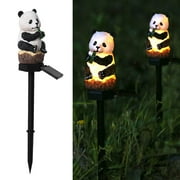 Trade Panda