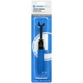 Jonard Tools® Torque Wrench Speed Head Carded Pack - Walmart.com