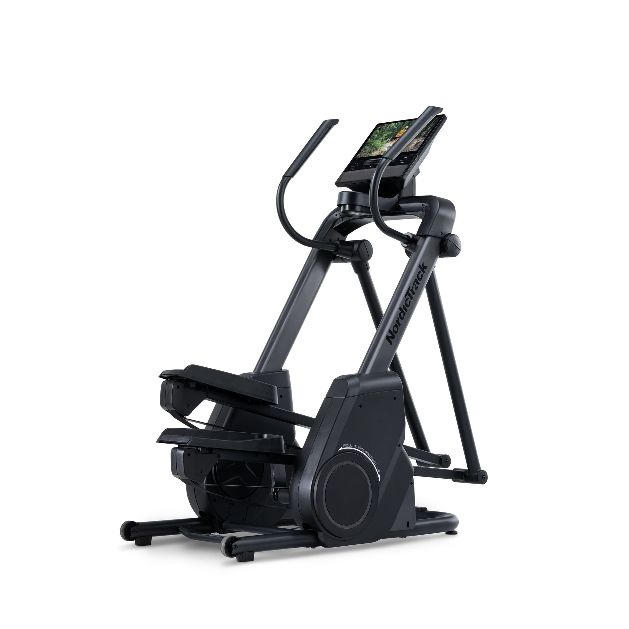 Click here for Nordictrack X16 Elliptical prices