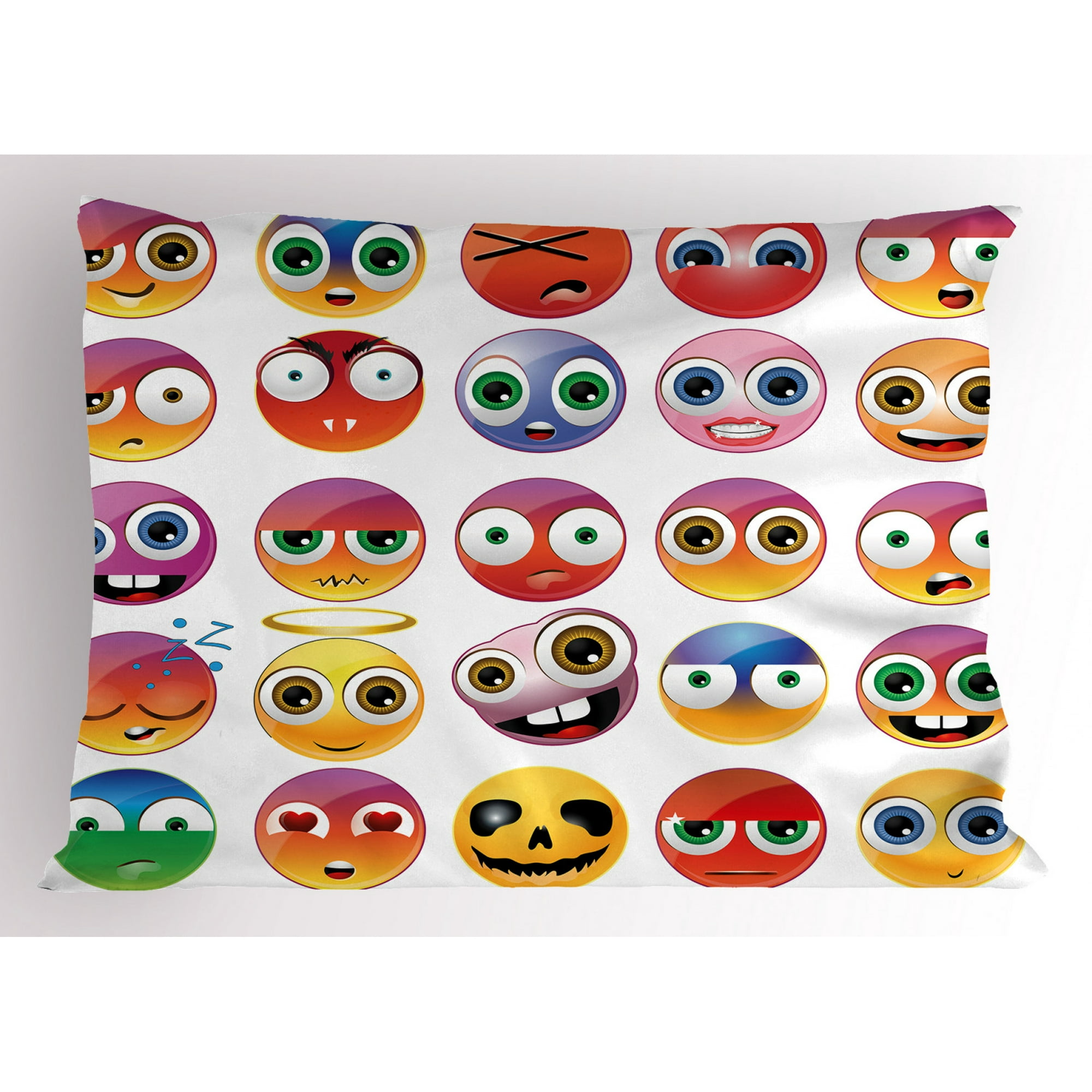 Super Happy Rage Face