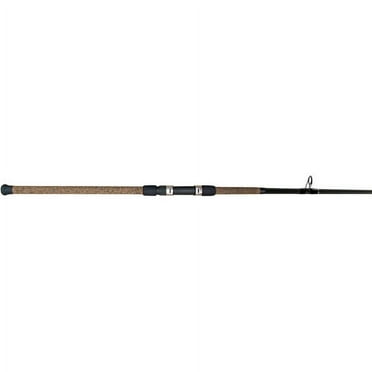 Okuma Celilo Graphite 9'6" Spinning Rod - Walmart.com