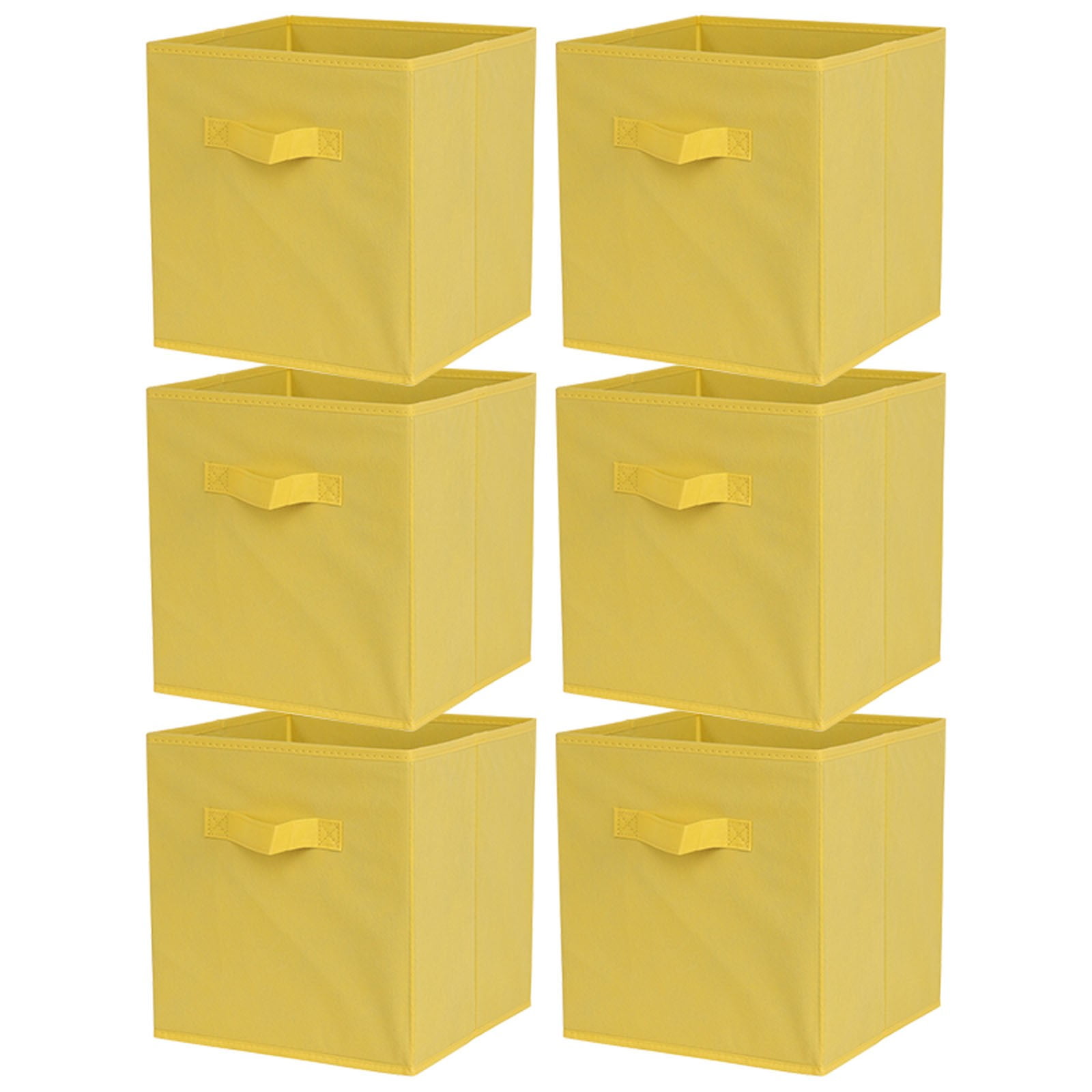 TAIAOJING Attic Storage Containers 13' Storage Bins Attic Storage Bins ...