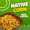 Tradiciones Andinas Salted Crunchy RRF12 Native Corn 4.59 Maiz Cancha ...