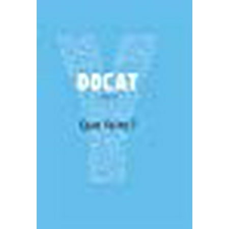 Docat : Que faire ? La doctrine sociale de l'Eglise | Walmart Canada