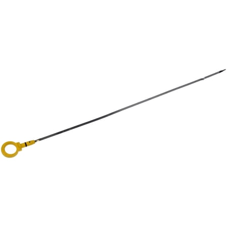 Help! By Dorman 917-323 Oil Dipstick | Walmart Canada