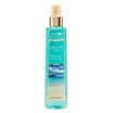 Calgon Morning Glory Fragrance Spray Set, 8 oz Body Mist for Women ...
