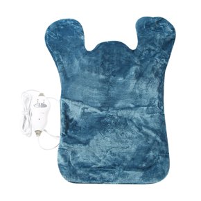 Heating Pads | Walmart Canada