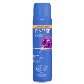 Finesse | Walmart Canada