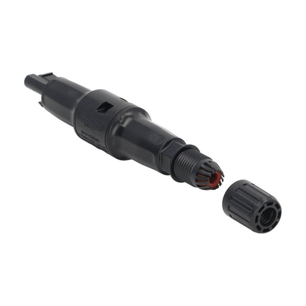 Diode PV Connector,1500V Solar PV Fuse Solar PV Fuse Connector Solar PV ...