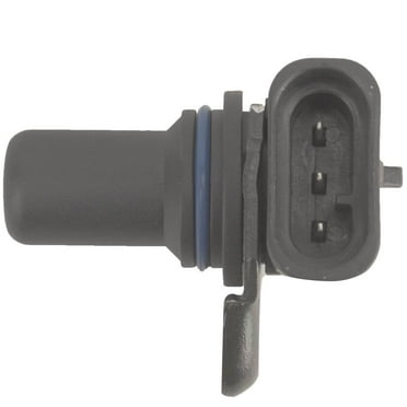 Holstein Parts 2CRK0146 Engine Crankshaft Position Sensor for Kia ...