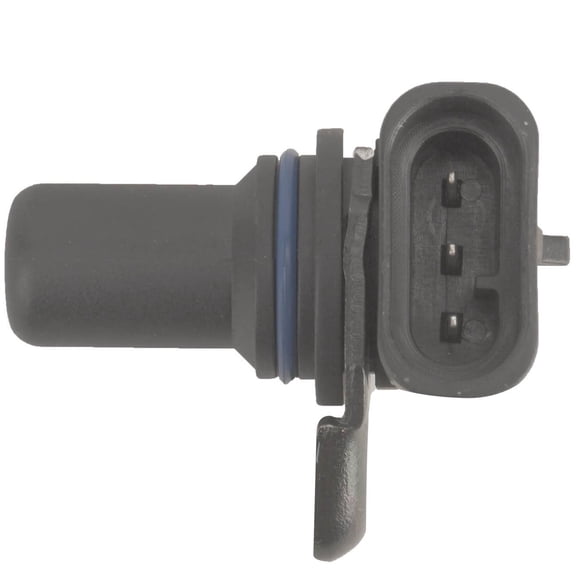 CRANKSHAFT POSITION SPEED SENSOR FITS FOR ISUZU 4HK1 6HK1 ENGINE ...