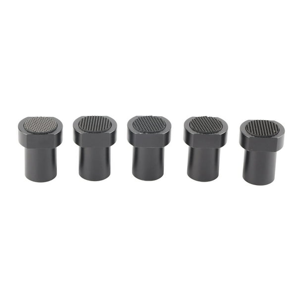 Workbench Brake Inserts,5PCS 20mm Bench Dogs Bench Dogs Workbench Brake Stops Revolutionary ...