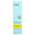 Fre Protect Body, 100% Mineral Sunscreen, SPF 50, 3.38 fl oz (100 ml ...