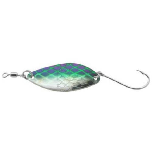 Gibbs Delta Koho Spoons - Walmart.com