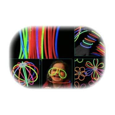 Melissa & Doug Bead Sequencing Set With 46 Wooden Beads and 5 Double ...