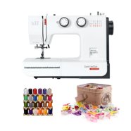 Flynn Multi-Frame Fabric Quilting System - Sewing Equipment - Walmart.com