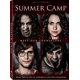 Summer Camp (DVD) - Walmart.com