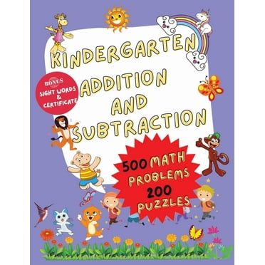 Math File Folder Game, Grade 2 : File Folder Games - Walmart.com