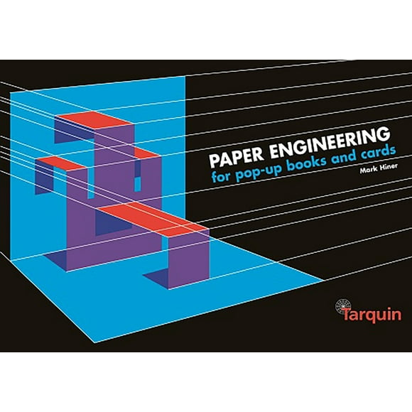 Engineering Computation Paper