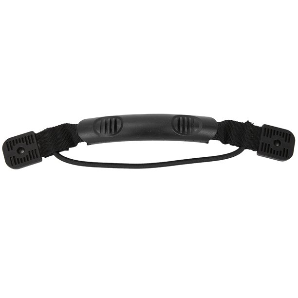 Carry Handle Mount