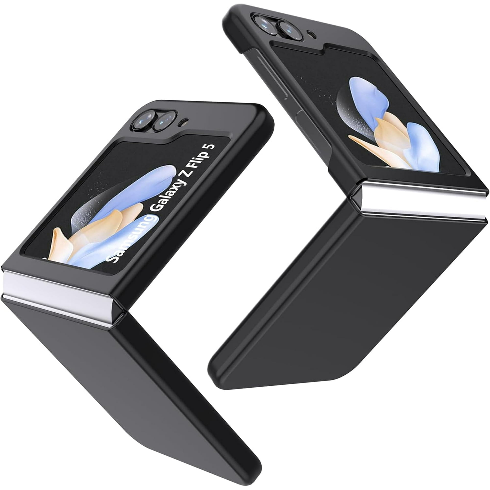 Click here for Komi For Samsung Galaxy Z Flip 5 5g Case [anti-Dro... prices