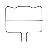 June Oven Infrared Quartz Heater Element - Gen 1, 2, & 3 Compatible ...